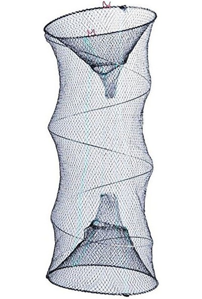 Sea Horse Yaylı Pinter 45*105