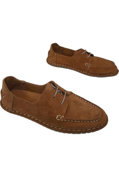 Ayakkabı Merkezi Yeni Sezon Bayan Hakiki Deri Ayakkabı 53129 Z. Ayakkabı Merkezi Yeni Sezon Bayan Hakiki Deri Ayakkabı 53129 Z.