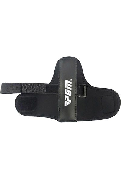 Homyl Golf Salıncak Eğitim Yardım Bilek Brace Band Açık Spor Aracı Için Yeni Başlayanlar (Yurt Dışından) Homyl Golf Salıncak Eğitim Yardım Bilek Brace Band Açık Spor Aracı Için Yeni Başlayanlar (Yurt Dışından)