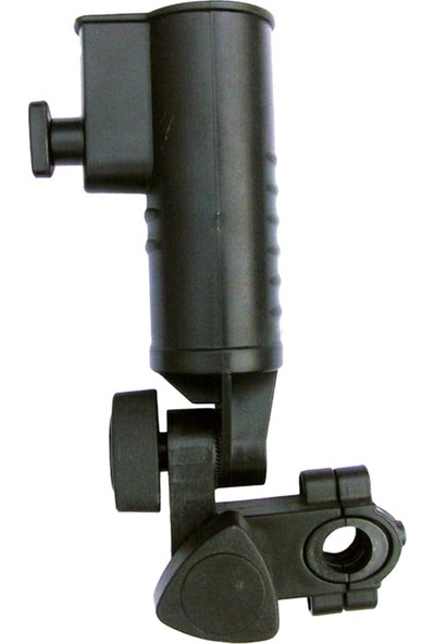 Homyl Ayarlanabilir Golf Şemsiye Tutucu Balıkçılık Arabası Bisiklet Buggy Için Kelepçe Standı (Yurt Dışından) Homyl Ayarlanabilir Golf Şemsiye Tutucu Balıkçılık Arabası Bisiklet Buggy Için Kelepçe Standı (Yurt Dışından)