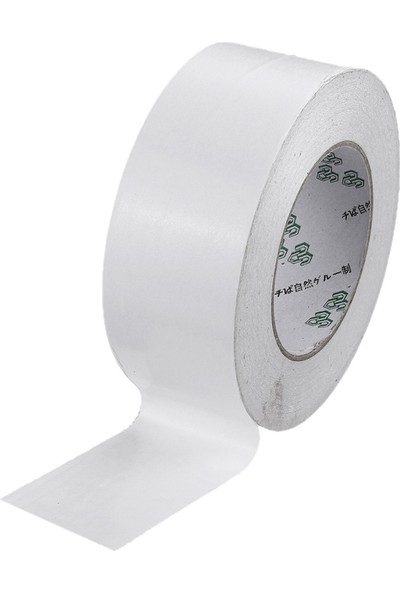 Homyl Golf Kavrama Bandı Çift Taraflı Rulo Golf Kulüpleri Caring 35MM 50M (Yurt Dışından) Homyl Golf Kavrama Bandı Çift Taraflı Rulo Golf Kulüpleri Caring 35MM 50M (Yurt Dışından)