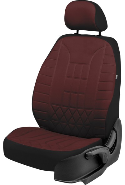 Sitingo Wonder Oto Koltuk Kılıfı Sitingo Wonder Oto Koltuk Kılıfı