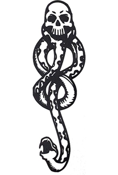 Charge Geçici Dövmeler Charge Geçici Dövmeler