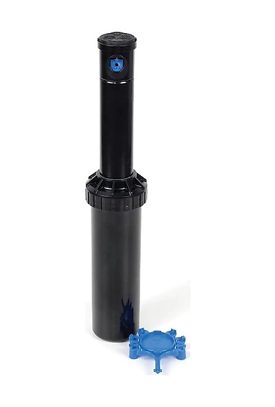 Raınbırd 3504-PC Rotor Sprink (Mavi Nozul Ağaç 4.6 Mt. - 10.7 Mt.) Raınbırd 3504-PC Rotor Sprink (Mavi Nozul Ağaç 4.6 Mt. - 10.7 Mt.)