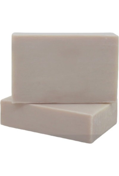 Yeşil Adam Hindistan Cevizi Bitkisel Sabun Yeşil Adam Hindistan Cevizi Bitkisel Sabun