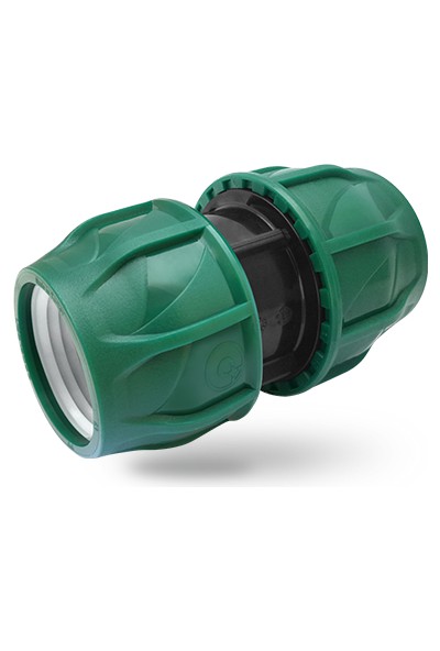 25 x 25 Y.yeşil Seri Kablin Manşon