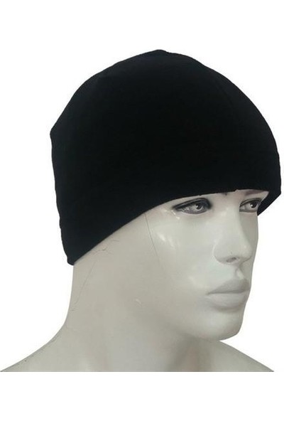 Termal Polar Kar Maskesi Bayan Erkek Termal Polar Kar Maskesi Bayan Erkek