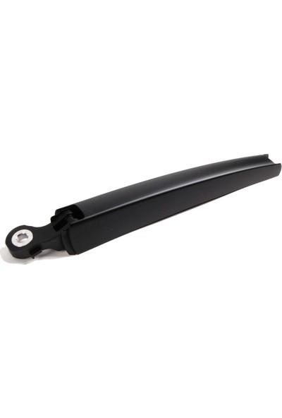 Volkspar Volkswagen Golf 5 Arka Cam Silecek Kolu 2004-2008 Model Arası Araçlara Uyumlu 6Q6955707C Volkspar Volkswagen Golf 5 Arka Cam Silecek Kolu 2004-2008 Model Arası Araçlara Uyumlu 6Q6955707C