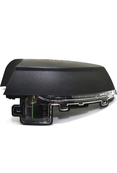 İthal Volkswagen Polo V 2009 - 2013 Sağ Dış Ayna Sinyali 6R0949102F İthal Volkswagen Polo V 2009 - 2013 Sağ Dış Ayna Sinyali 6R0949102F