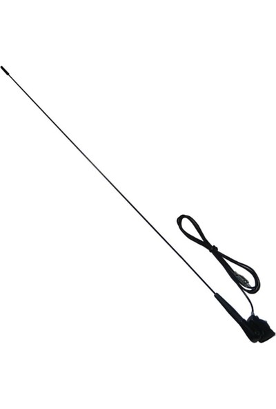 YES Renault R9 Tepe Antenı YES Renault R9 Tepe Antenı