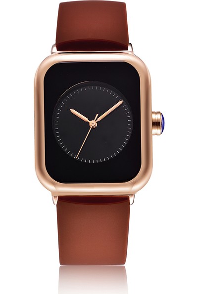 Rebirth Yenıden Doğuş Hem Erkekler Hem De Kadınlar Için Güzel Rebirth Yenıden Doğuş Hem Erkekler Hem De Kadınlar Için Güzel