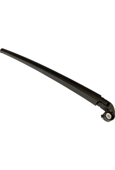 Volkspar Audı A3 Arka Cam Silecek Kolu 2004-2008 Model Arası Araçlara Uyumlu 8E9955407C Volkspar Audı A3 Arka Cam Silecek Kolu 2004-2008 Model Arası Araçlara Uyumlu 8E9955407C