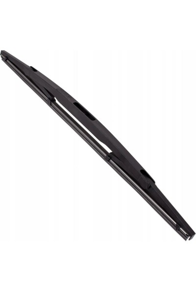 Volkspar Volkswagen Polo Classic Sw Arka Cam Silecek Kolu Süpürgesi 1997-2004 Arası Uyumlu 6X0955425D