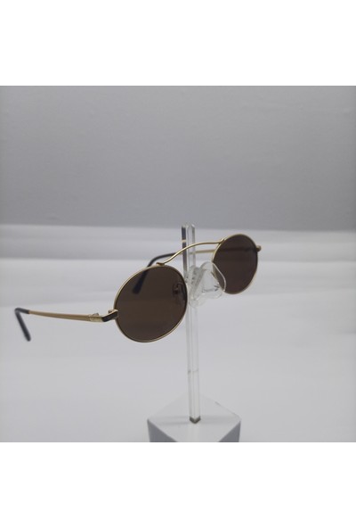 Infinity Unisex Moda&Tasarım Güneş Gözlüğü