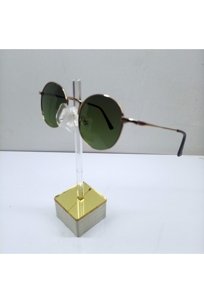 Infinity Unisex Moda&Tasarım Güneş Gözlüğü