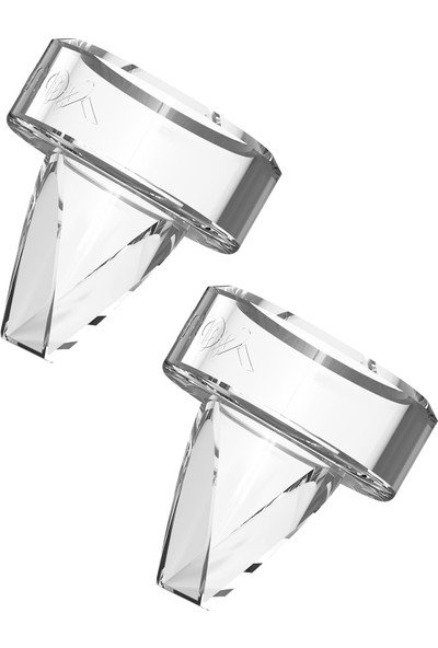 Youha Elektrikli Göğüs Pompası Değiştirme Aksesuarı, Youha Elektrikli Göğüs Pompası Değiştirme Aksesuarı,