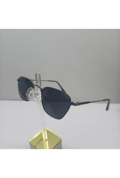 Infinity Unisex Moda&Tasarım Güneş Gözlüğü