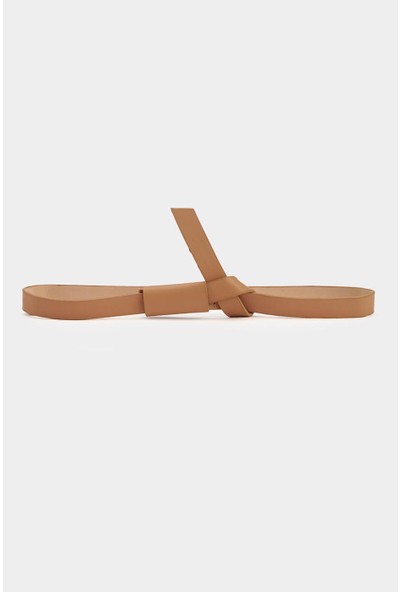 Kemer 0210 Kemer 0210