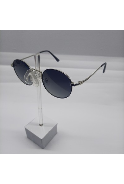 Infinity Unisex Moda&Tasarım Güneş Gözlüğü