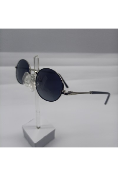 Infinity Unisex Moda&Tasarım Güneş Gözlüğü