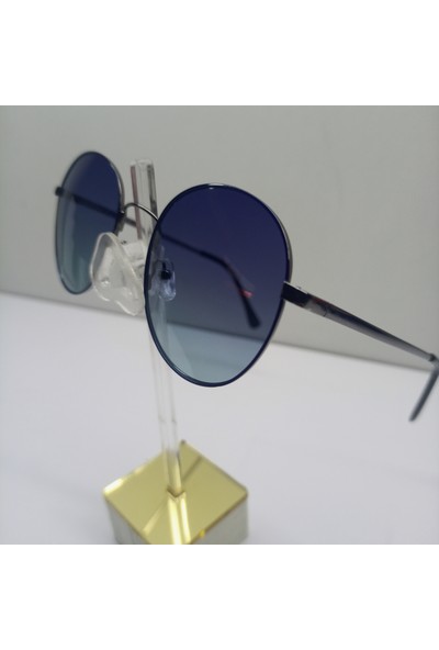 Infinity Unisex Moda&Tasarım Güneş Gözlüğü