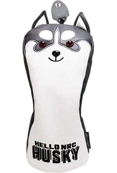 Strade Store Golf Kafa Kapakları (Yurt Dışından)