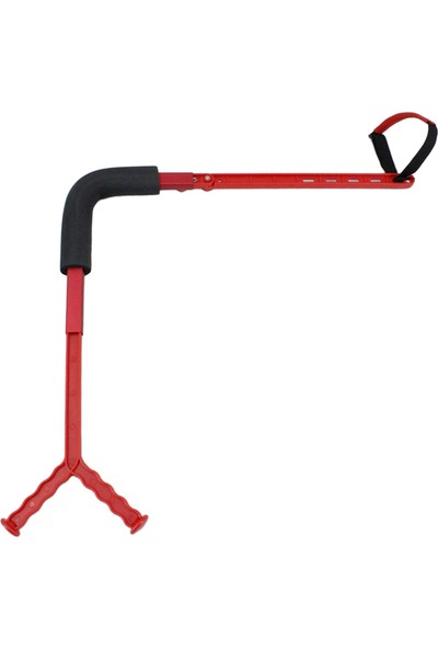 Strade Store Ayarlanabilir Dirsek Bilek Eğitim Yardımcıları (Yurt Dışından) Strade Store Ayarlanabilir Dirsek Bilek Eğitim Yardımcıları (Yurt Dışından)