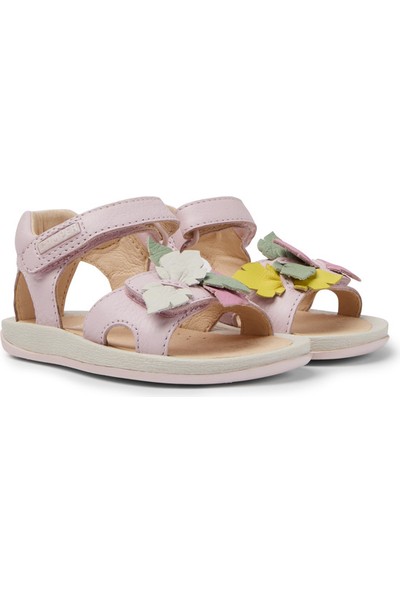 Camper Çocuk Camper Twins K800503-001