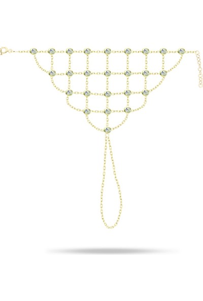 Shemora Shine Of Stones Şahmeran Shemora Shine Of Stones Şahmeran