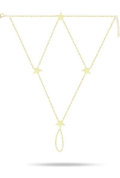 Shemora Chara Glow Şahmeran Shemora Chara Glow Şahmeran