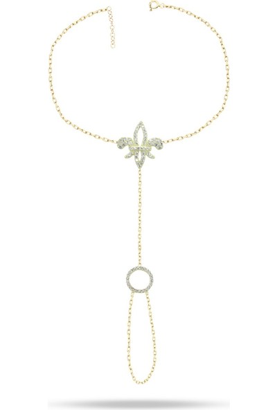 Shemora Blooming Grace Şahmeran Shemora Blooming Grace Şahmeran