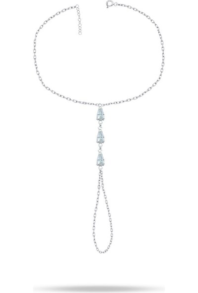 Shemora Marquise Elegance Şahmeran