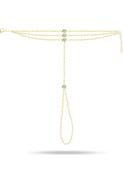 Shemora Harmony Of Stones Şahmeran