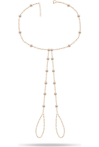 Shemora Circular Elegance Şahmeran Shemora Circular Elegance Şahmeran