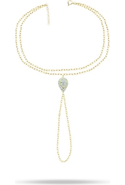 Shemora Drop Heart Şahmeran Shemora Drop Heart Şahmeran