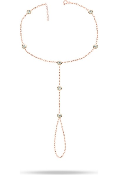 Shemora Melody Of The Stones Şahmeran Shemora Melody Of The Stones Şahmeran