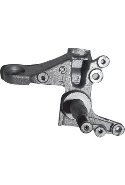 Mondial Ön Rot Kolu Sağ LX200 Mondial Ön Rot Kolu Sağ LX200