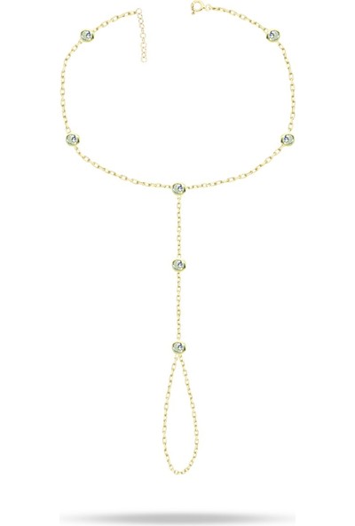 Shemora Melody Of The Stones Şahmeran Shemora Melody Of The Stones Şahmeran