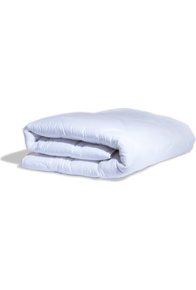 Dessen Tek Kişilik Microfiber Yorgan Dessen Tek Kişilik Microfiber Yorgan