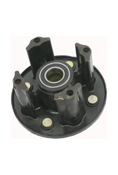 Mondial Ön Teker Porya Atv Mondial Md 250 Mondial Ön Teker Porya Atv Mondial Md 250