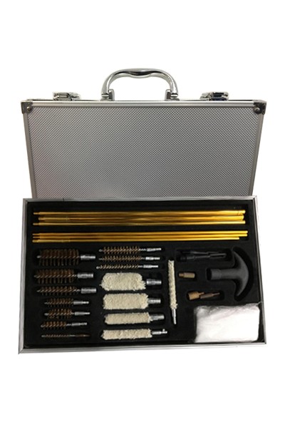 Sterling Bakım Seti Sterling Bakım Seti