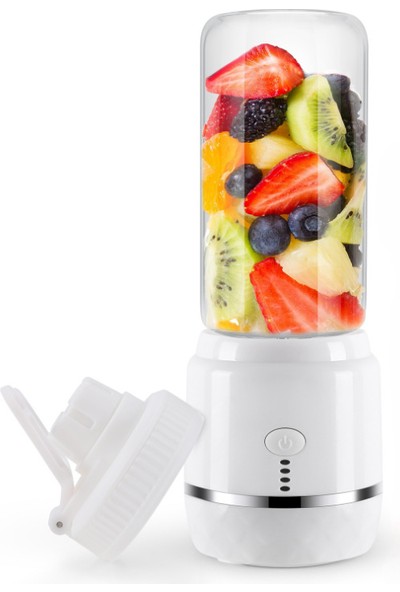 Ur Side Meyve Sıkıcı (Yurt Dışından)