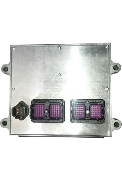 Cummins 4988820 Motor Beyni Cummins 4988820 Motor Beyni