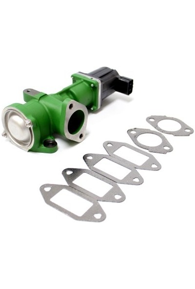 Cummins 5473368 Egr Valfi