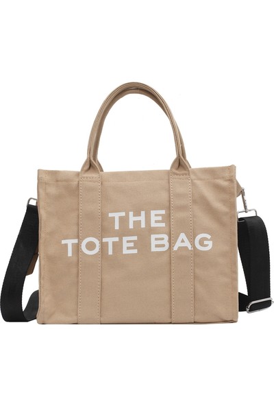 ZQ Bayan Çanta (Yurt Dışından)