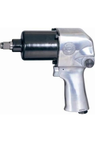 Kawasaki KPT-231 Havalı 1/2 Kawasaki KPT-231 Havalı 1/2