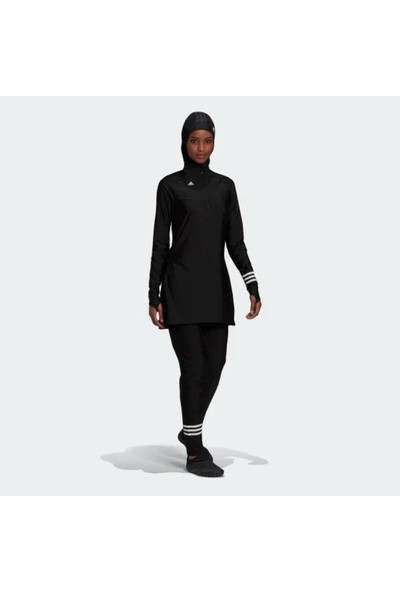 adidas 3-Stripes Mayo Tayt GT5061