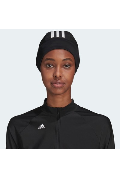 adidas Kadın Yüzücü Bonesi GV3348