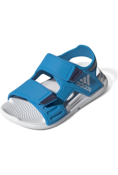 adidas Bebek Sandalet GV7797