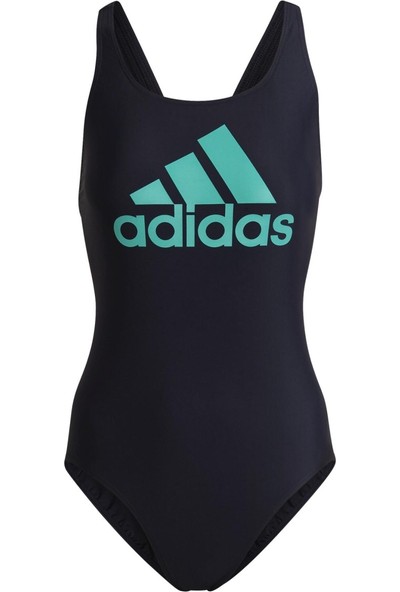 adidas Kadın Mayo HA0123